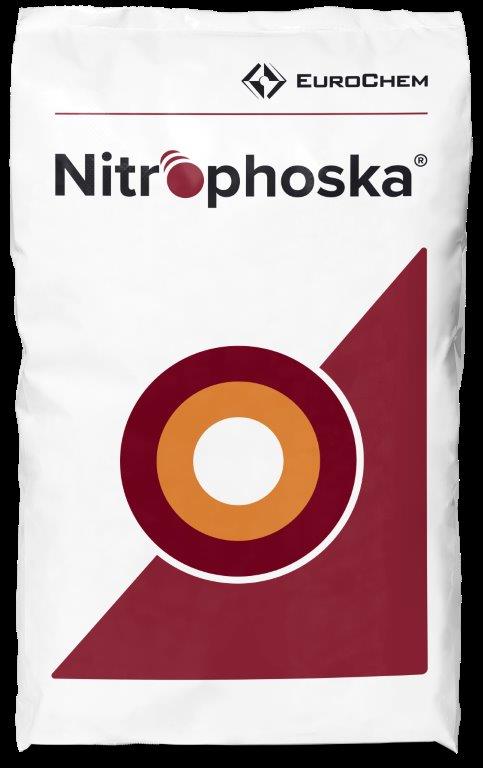 25kg-FrontView-Nitrophoska-SOP-NoFormula-2 – Nitro Ag